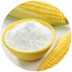 NZ STARCH | New Zealand Starch